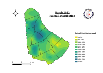 The requested image can not be displayed at this time.